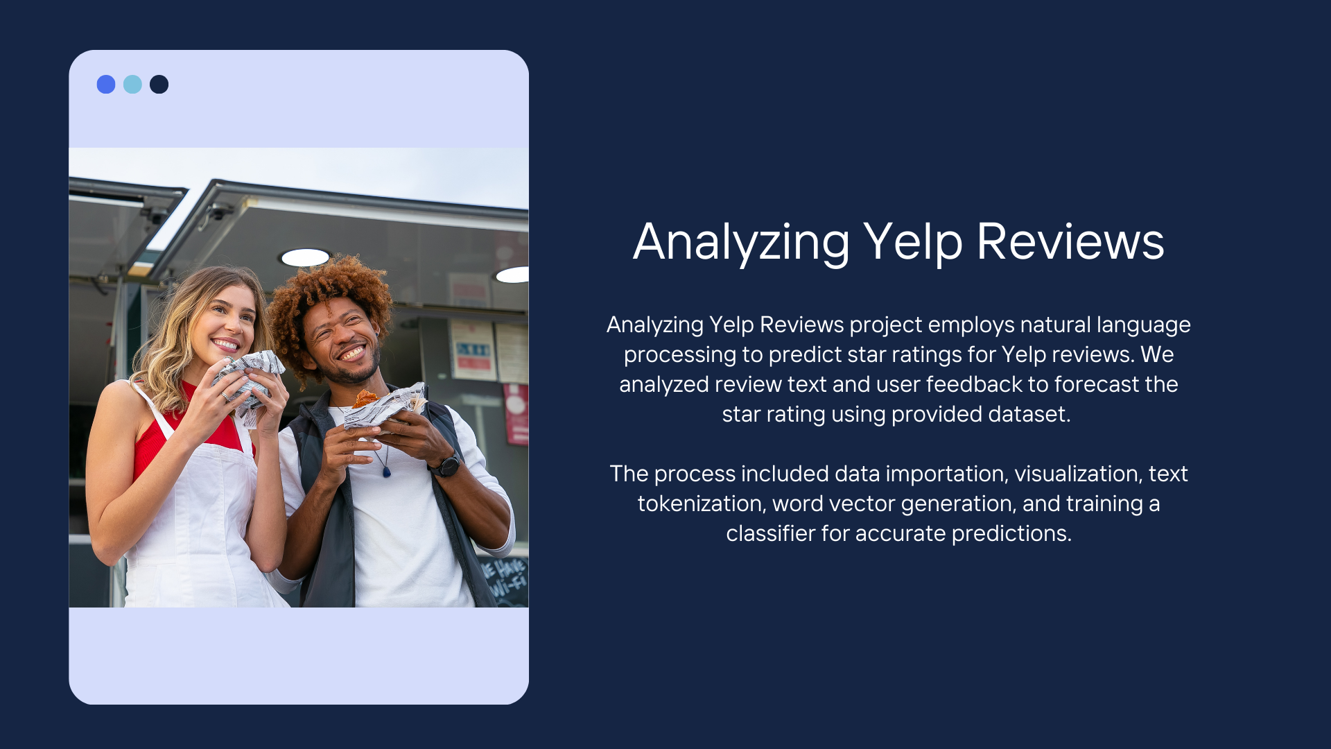 Val Simaroj - Portfolio