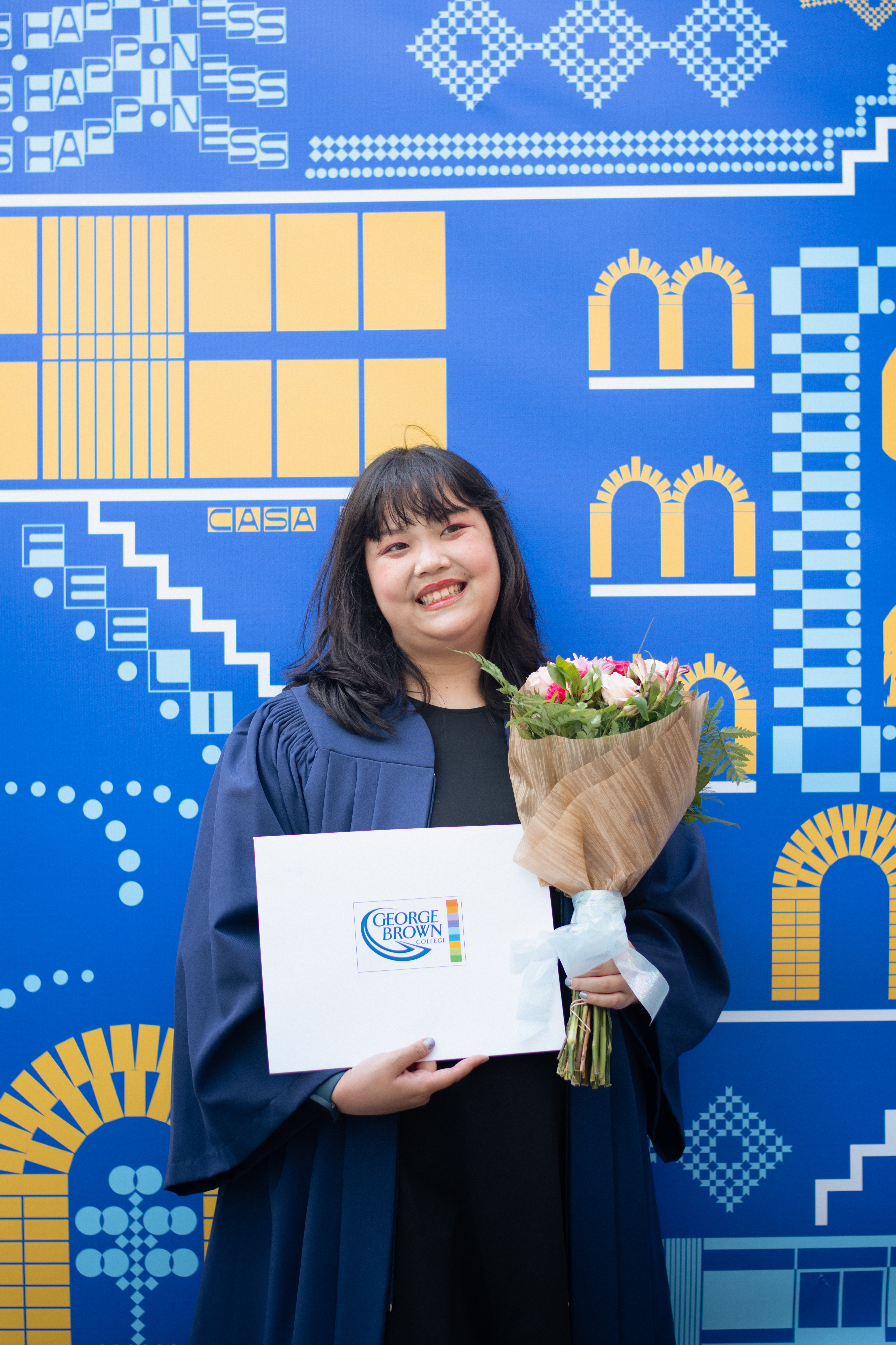 Val Simaroj - Portfolio